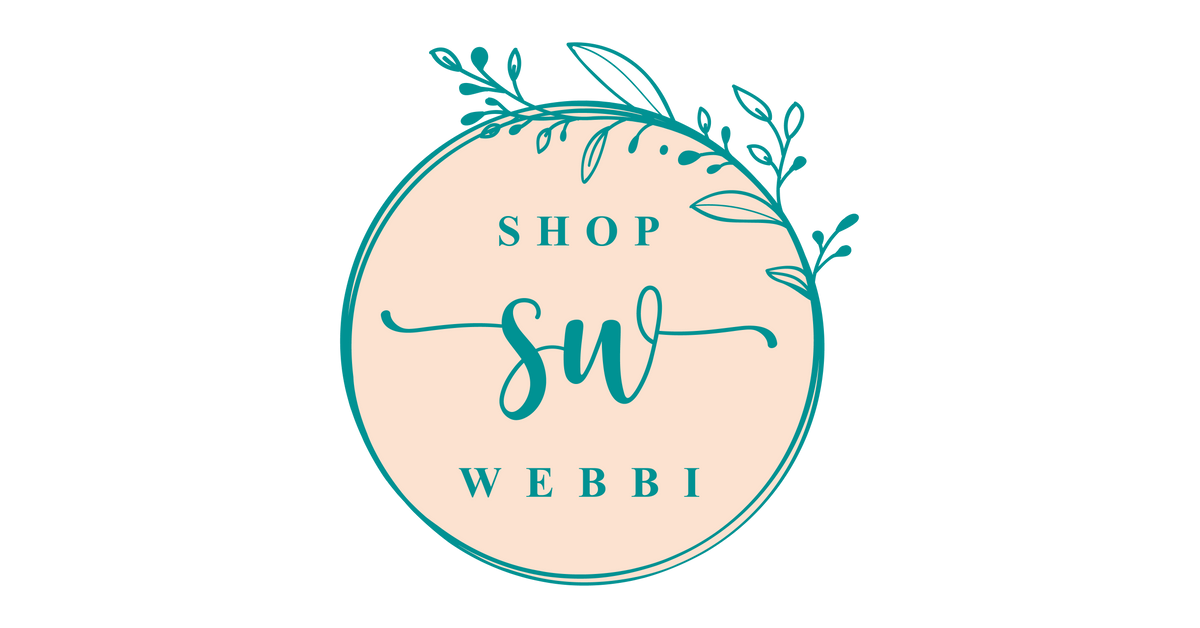 Shop Webbi | A Variety of High Quality Products at Affordable Prices