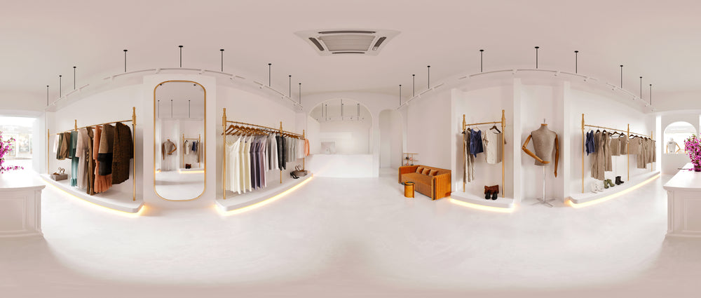 Shop Webbi | A Variety of High Quality Products at Affordable Prices